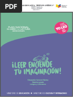 2 Metodología El Chasqui (2) (2162) | PDF | Ciencias sociales