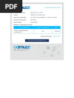 Bioquímica 7 Edición (Denise R. Ferrier) | PDF