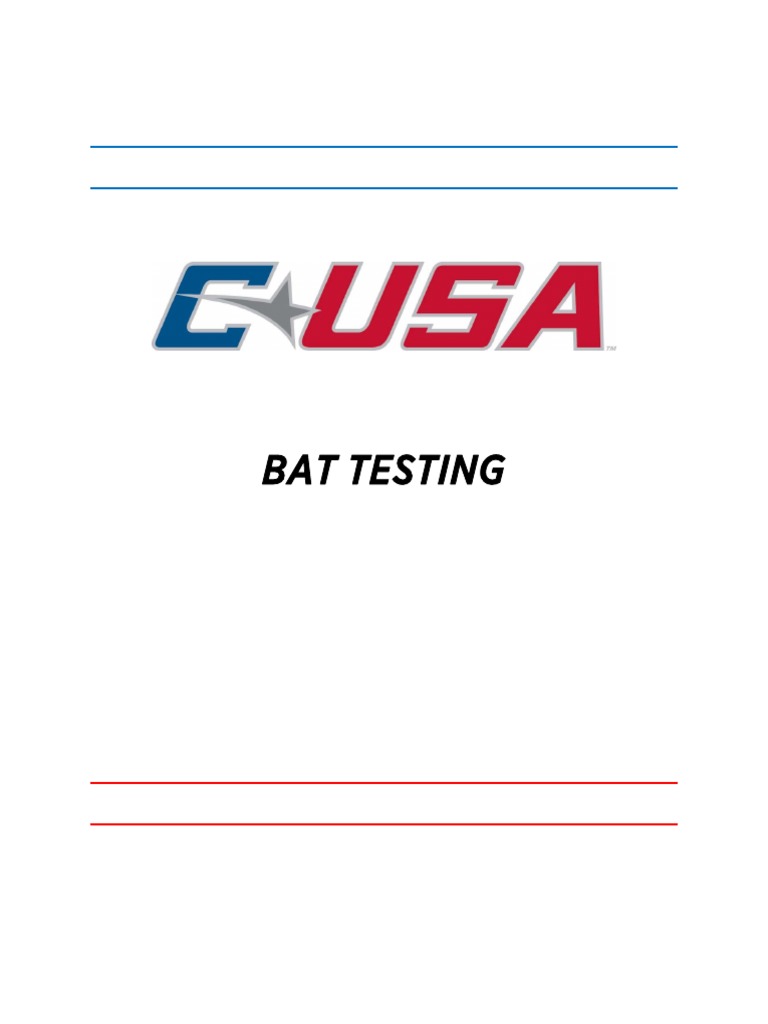 Prueba de Compresión (Bates) | PDF | Manufactured Goods | Equipment