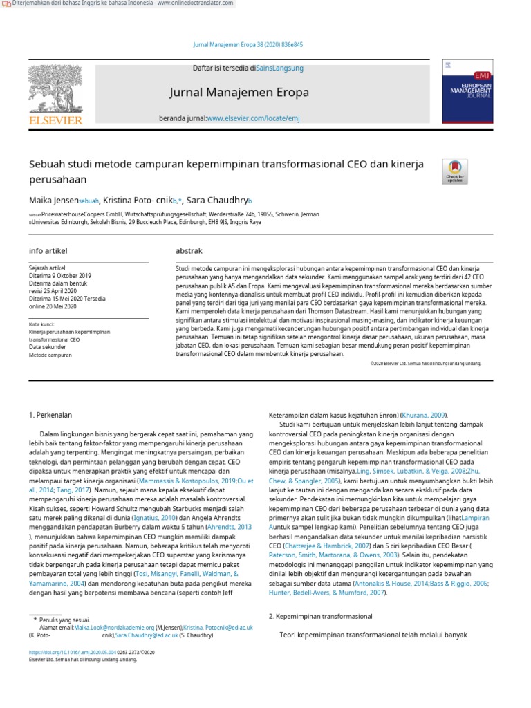 1-s2 0-S0263237320300773-Main en Id | PDF