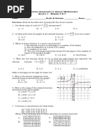 Normalization Questions With Answers | PDF | Data | Data Management