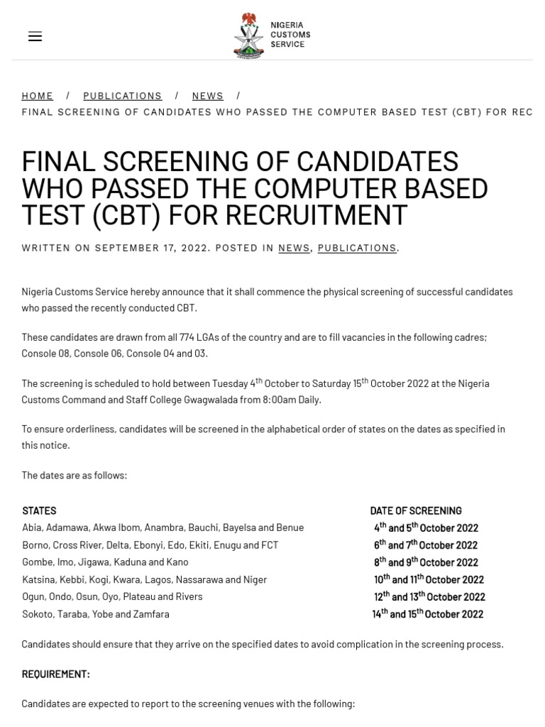 Custom Interview List | Download Free PDF | Authentication | Access Control