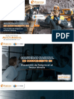 Caso Practico (Peepo) - Icam | PDF | Camión | Eje