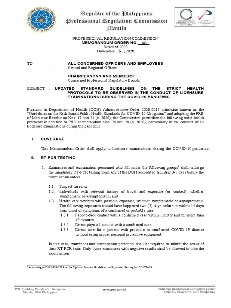 Annex ABC Downloadable Forms-1 | PDF | Epidemiology | Medical Specialties
