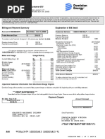 Certificate For Exempt Purchases: Form AS 2916.1 | PDF | Use Tax | Tax ...