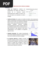 Representacion Grafica en r3 | PDF | Sistema de coordenadas Cartesianas ...