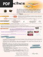 Publisher 2016 | PDF | Microsoft | Ventana (informática)