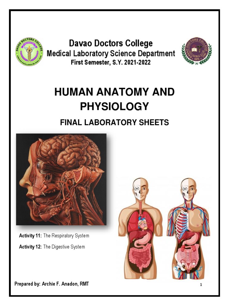 CAPAROS, P., LIM, L. & SECRO, A - FinalLabsheet 10-1C | PDF ...