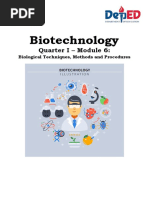 Sterofundin Iso Mandatoryinformation | PDF | Sodium | Chemistry