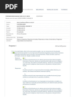 SISREG III - Servidor de Producao | PDF | Brasil
