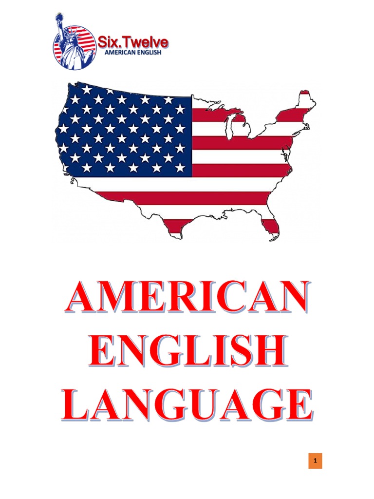 Lesson 1 Six - Twelve American English | PDF | Trabajo de oficina ...