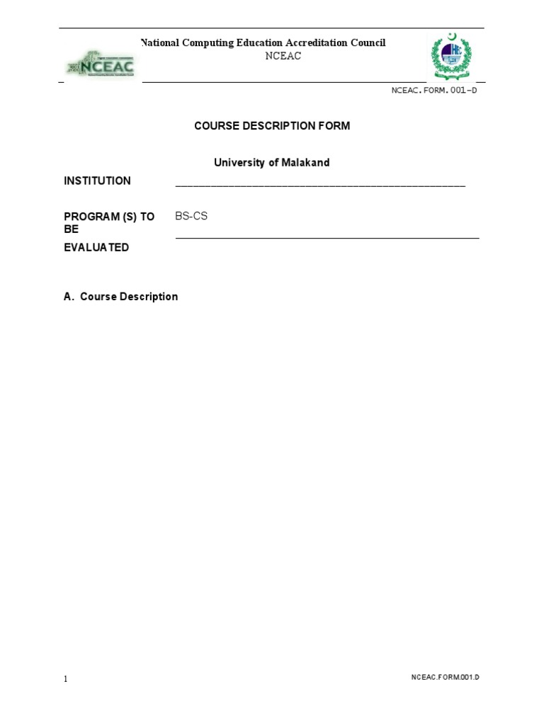 Computer Graphics Course Description An In Depth Look At Graphics Algorithms Programming And 