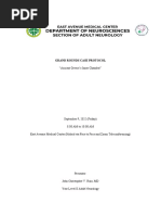 NSE 121 Clinical Assessment Tool POP Final1 | PDF | Urinary ...