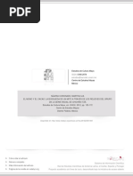 Chocolate y + Palabras en Náhuatl | PDF
