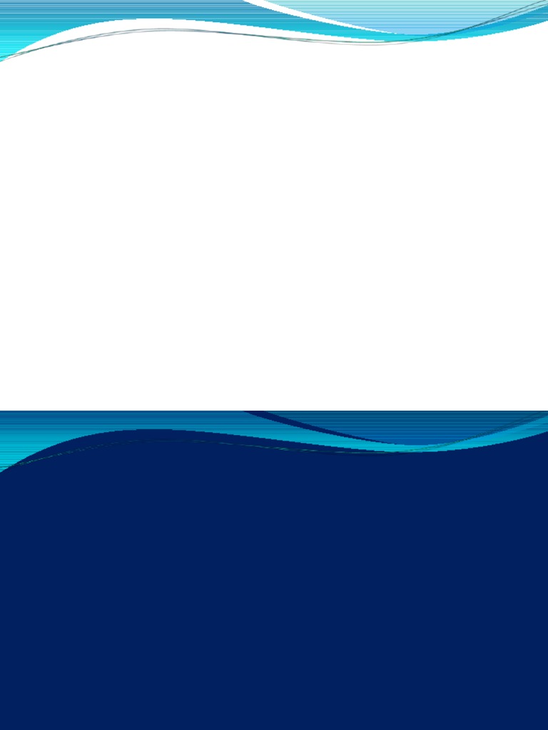 Chap 3 - Sensor Chuyên Dich | PDF