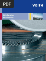 Anderton Rings Catalogue | PDF | Washer (Hardware) | Industrial Processes