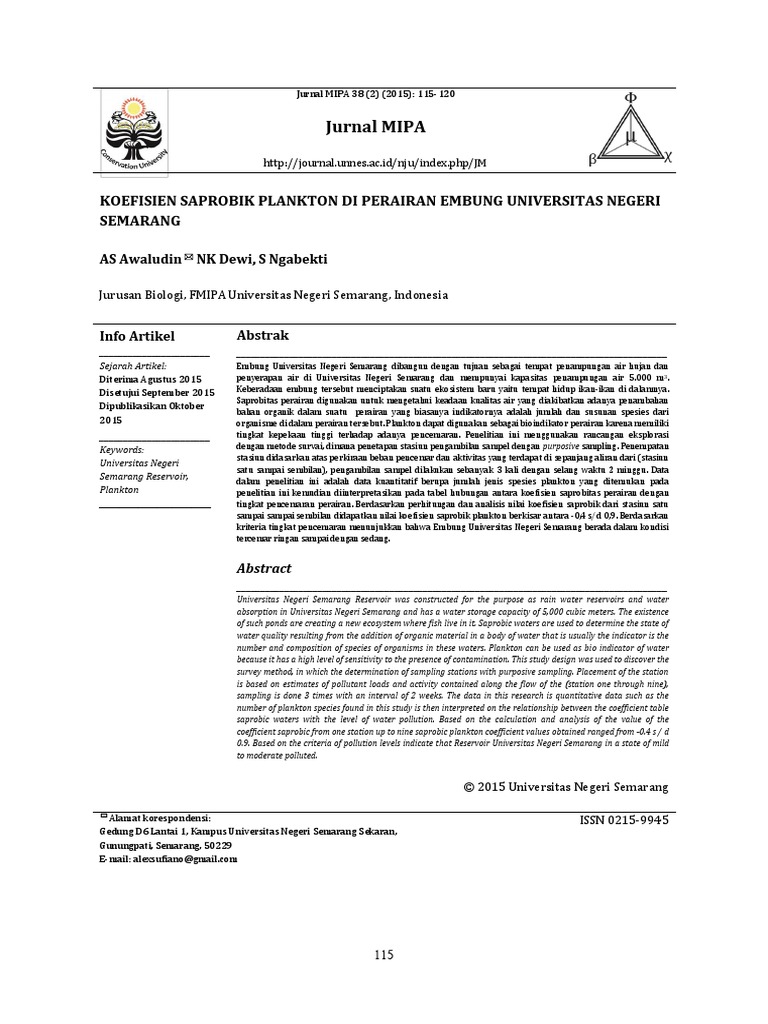 5780 12473 2 PB | PDF