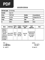 Sample Idlar-Deped | PDF