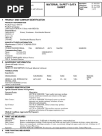Form - COID - W.Cl.4 - First Medical Report in Respect of An Accident ...