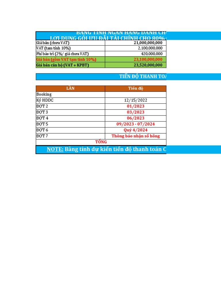 Thu Thiem Zeit River B NG Tính | PDF