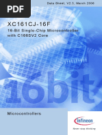 Bendix TABS-6 Trailer ABS Module: (See Page 31) | PDF | Anti Lock ...