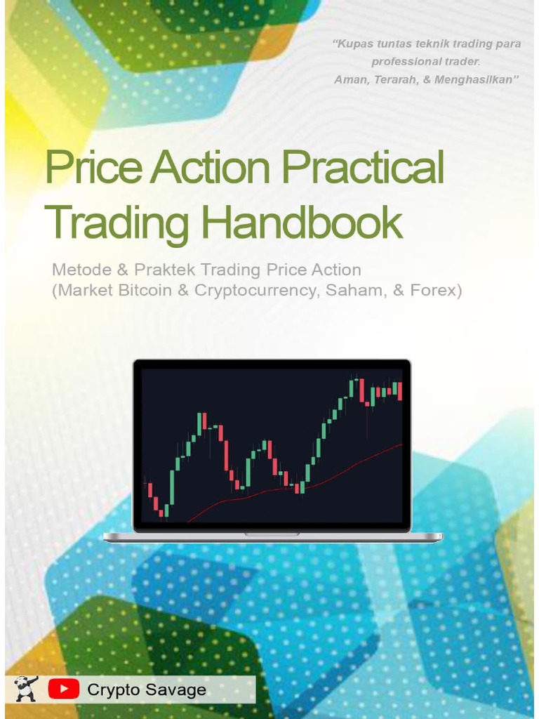 Price Action | PDF