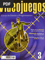 Guía - Cómo Subir Un Juego en La BGG y No Morir en El Intento | PDF | Información | Publicación