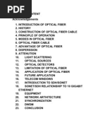 Fiber Optic Hydrophone Noise Equivalent Pressure Sensitivity Using Homodyne Photo Detection ...