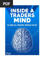 Trading Roadmap | PDF