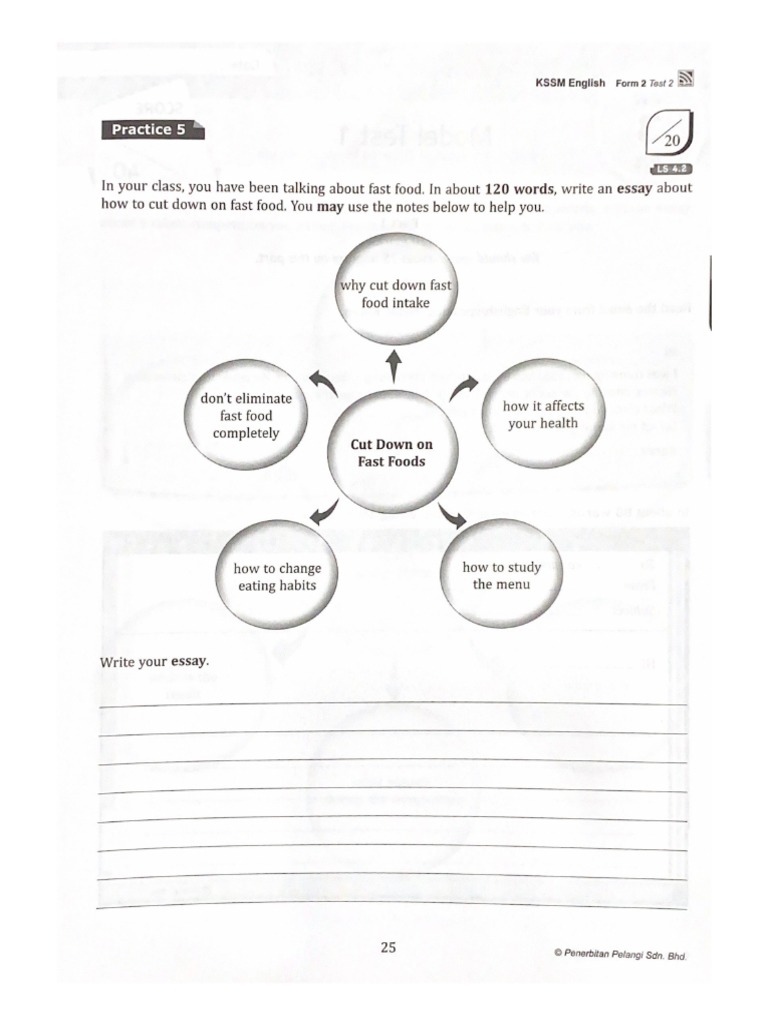 Notes Expansion | PDF