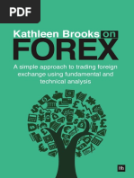 Munehisa Homma The Father of Candlestick Chart | PDF