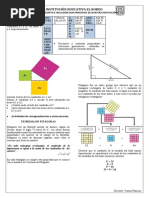 Cómo Hacer Un Rectángulo de Papel - Buscar Con Google | PDF | Origami ...