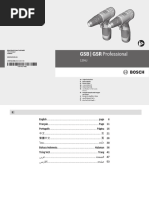 ICODES - A Load-Planning System That Demonstrates The Value of Ont ...