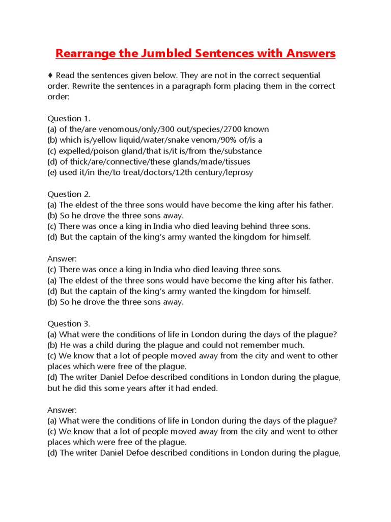 Integrated Grammar Exercises | PDF | Adverb | Verb