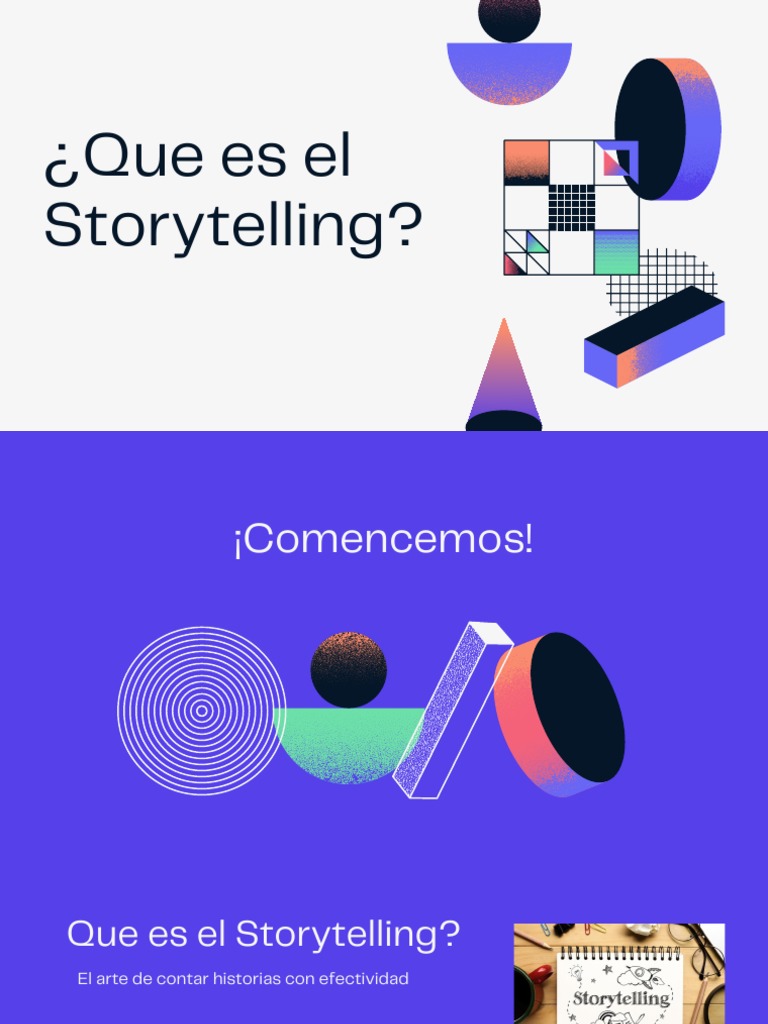 Morado Geométrico Formas Con Textura Qué Prefieres Actividad de Clase ...