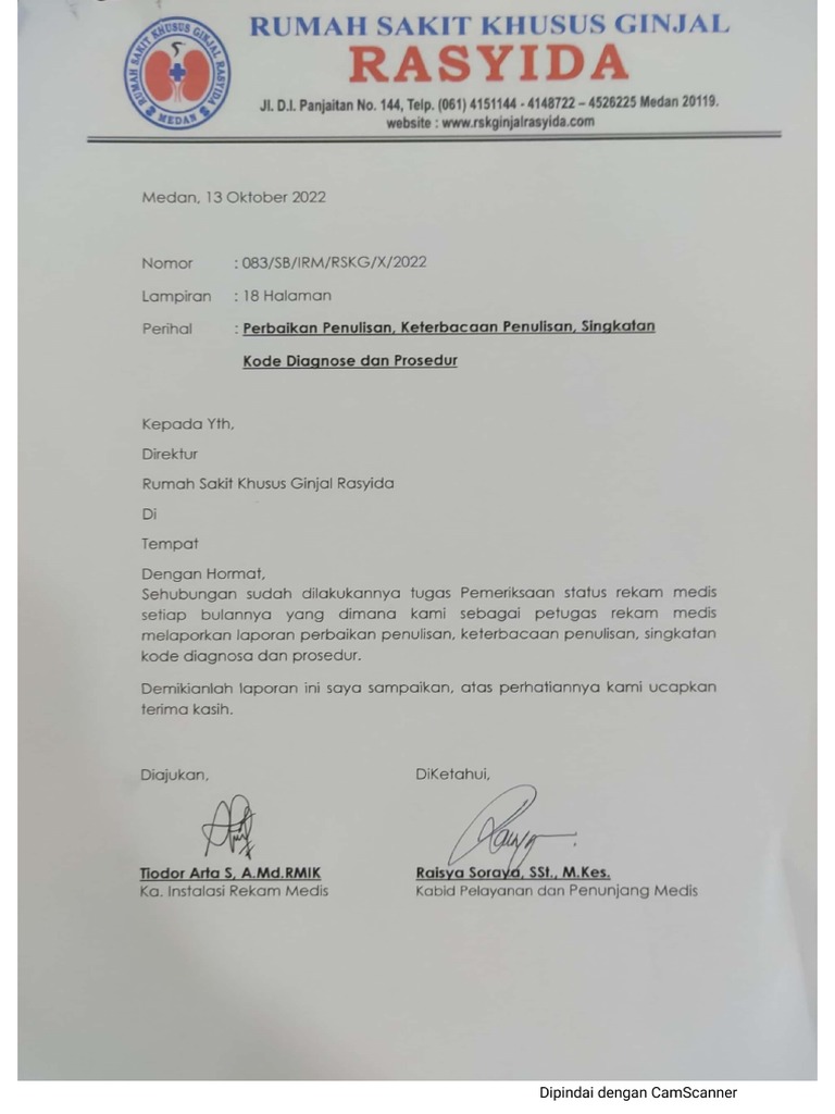 Mrmik 12.C (Monev Keterbacaan) | PDF