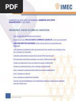 Compass Associate Portal Access For Frontline Associates: CAP Login ...