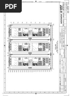 Chapter 3. Program Example: 3.1 How To Make Project and Open Program ...