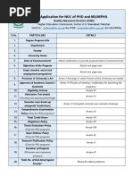 FCTVE Advert 2021 - 2 | PDF | Diploma | Vocational Education