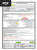 Check List FHC | PDF