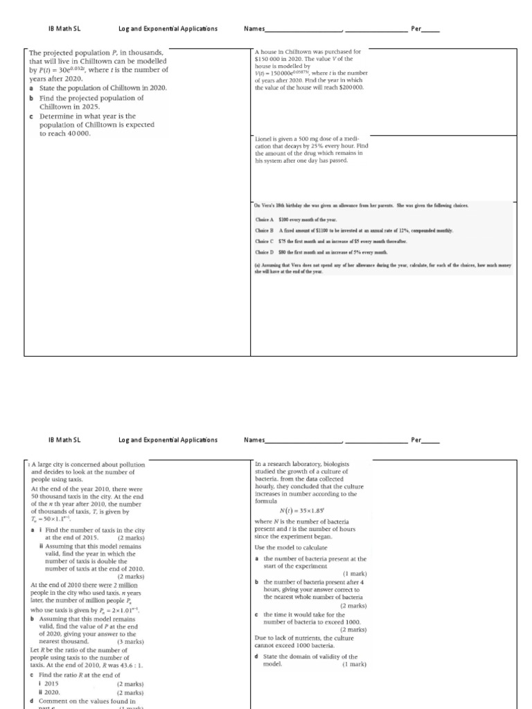 Asdfasd | PDF