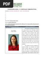 Parent/Guardian Permit Form | PDF | Notary Public | Common Law