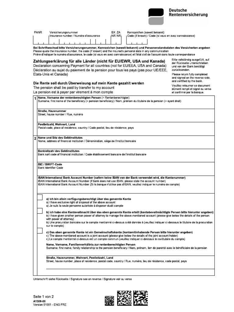 Umgeleitetes Druckdokument Von Remotedesktop - A1309 ZE | PDF