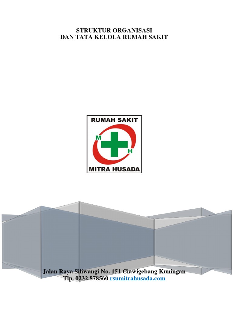 SOTK Rs MITRA HUSADA | PDF