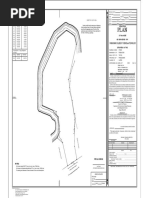 Lot Plan | PDF