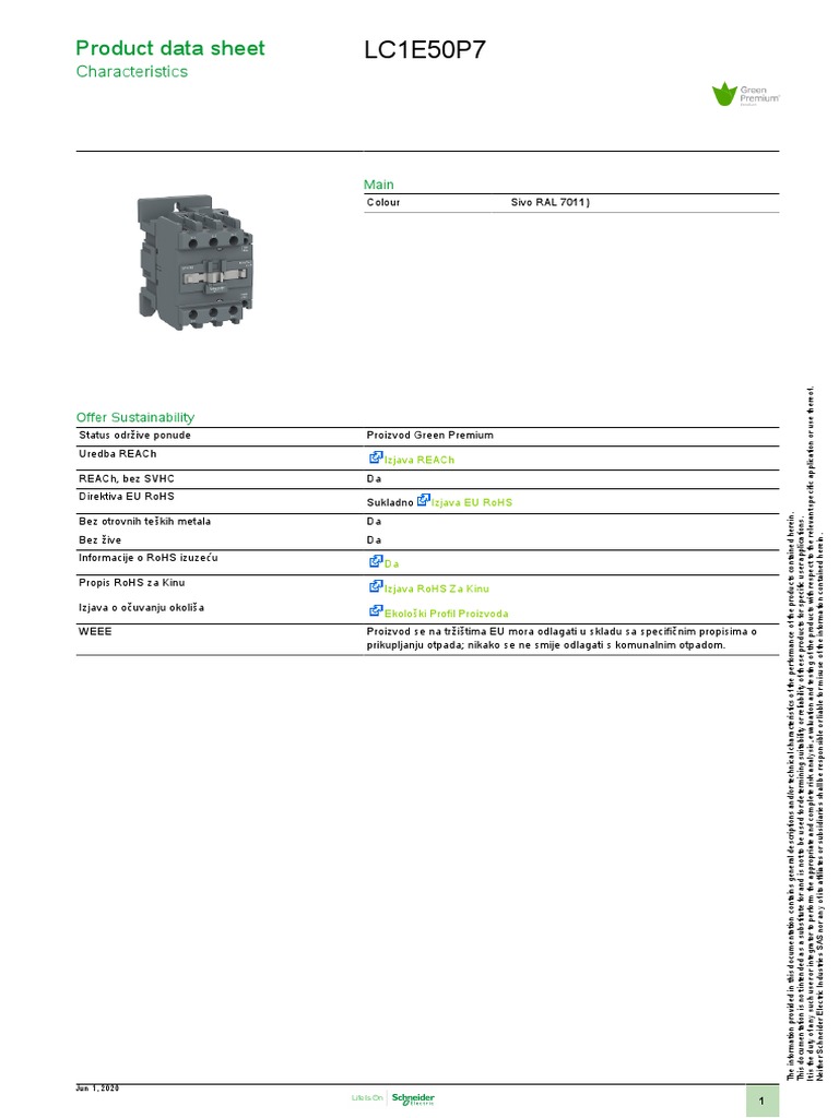 LC1E50P7 Document | PDF | Business | Information Technology Management