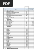 Rab Master RTLH 2 | PDF