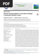 Maprunner Map Symbols | PDF