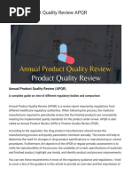 Change Control Process and Management in Pharma | PDF | Verification ...