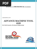 DV TOOL Halliburton | PDF | Casing (Borehole) | Gases